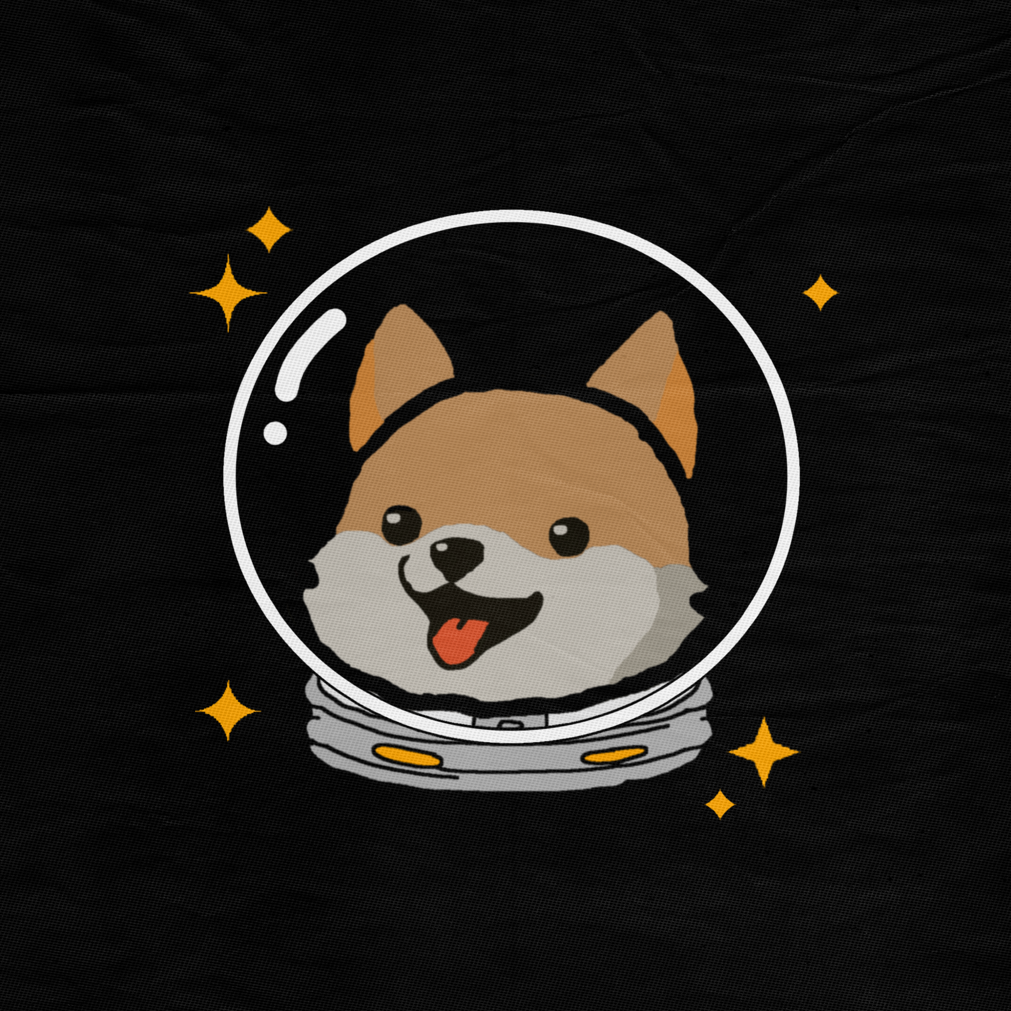 FEATURED COLLECTION – SpaceShoobs!