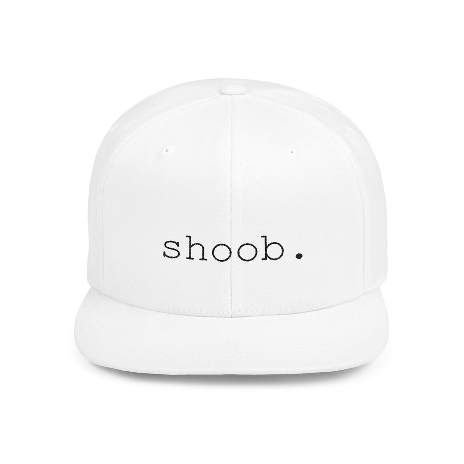 SHOOB – SpaceShoobs!