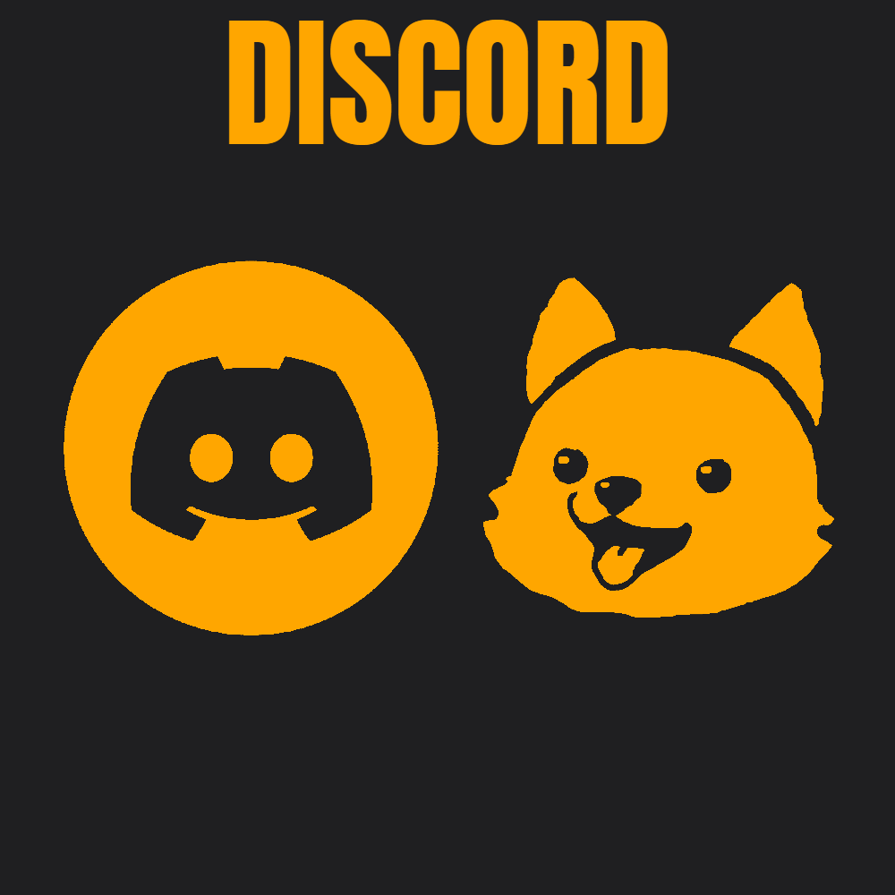 SHOOB – SpaceShoobs!